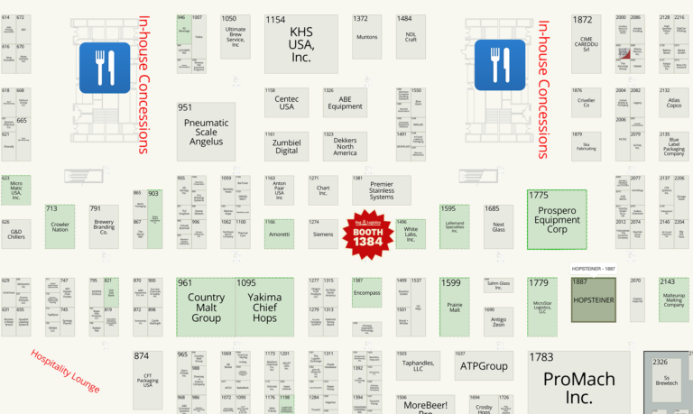 2024 CBC Game Details - Keg Logistics